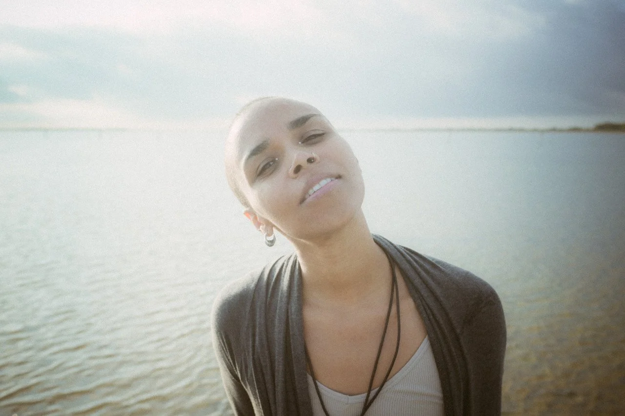 Enter Art Fair — Art Notes