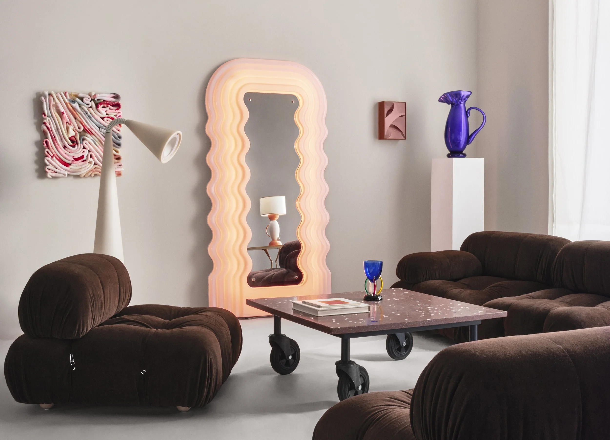 Bukowskis tips konst och design — Art Notes