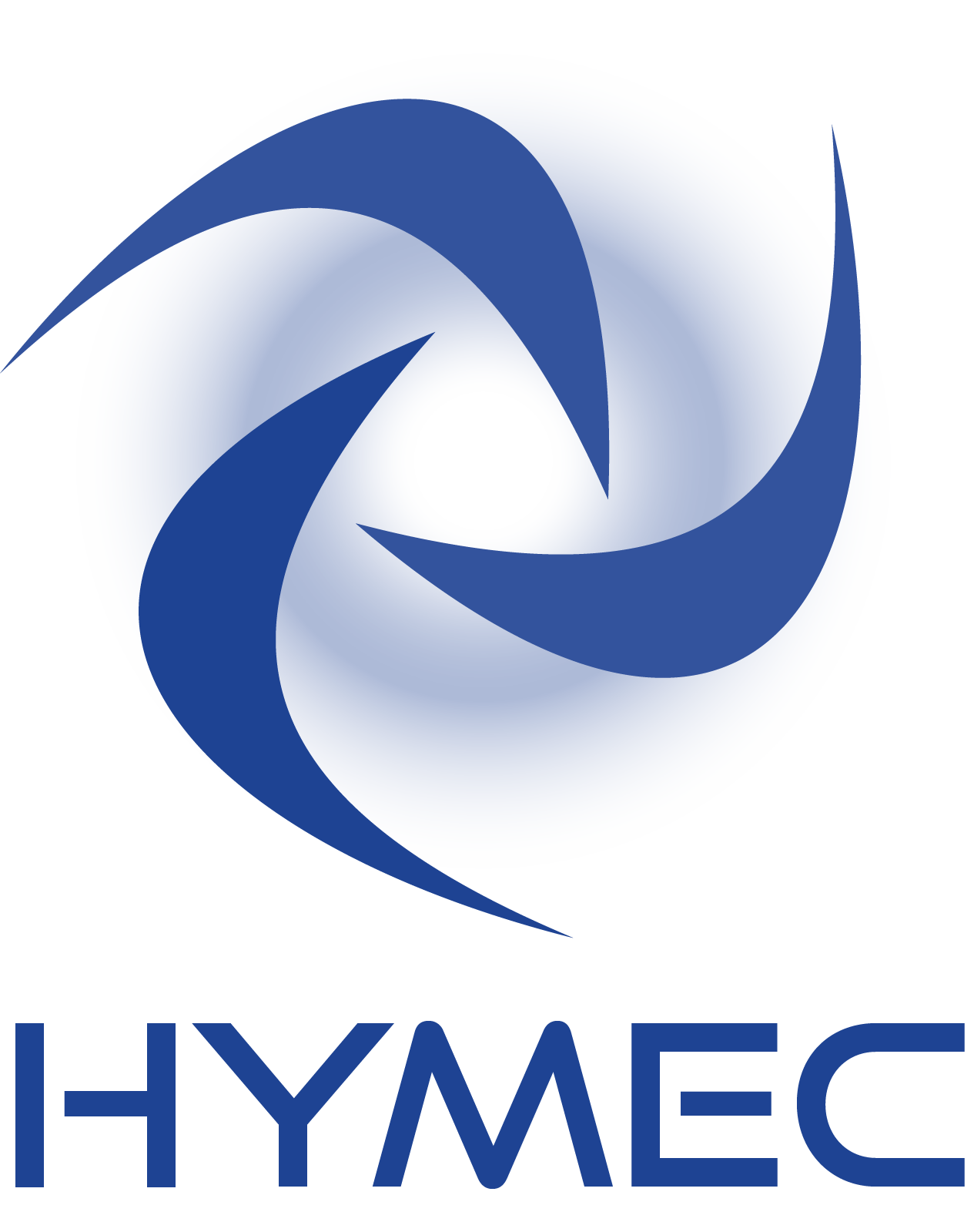 Hymec Aerospace