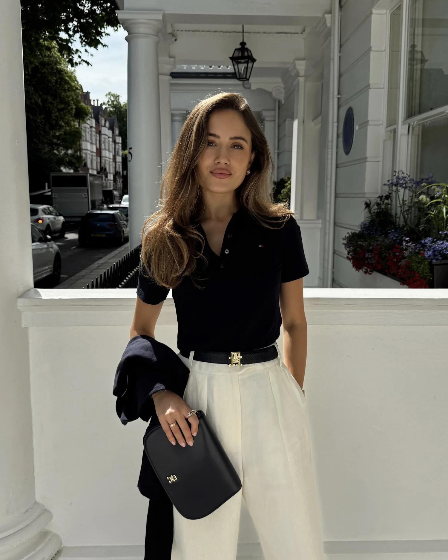 Quick Links — Kate Hutchins