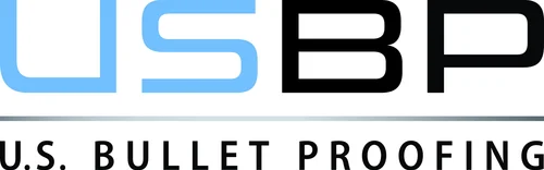 Products — Crescent Sales Group