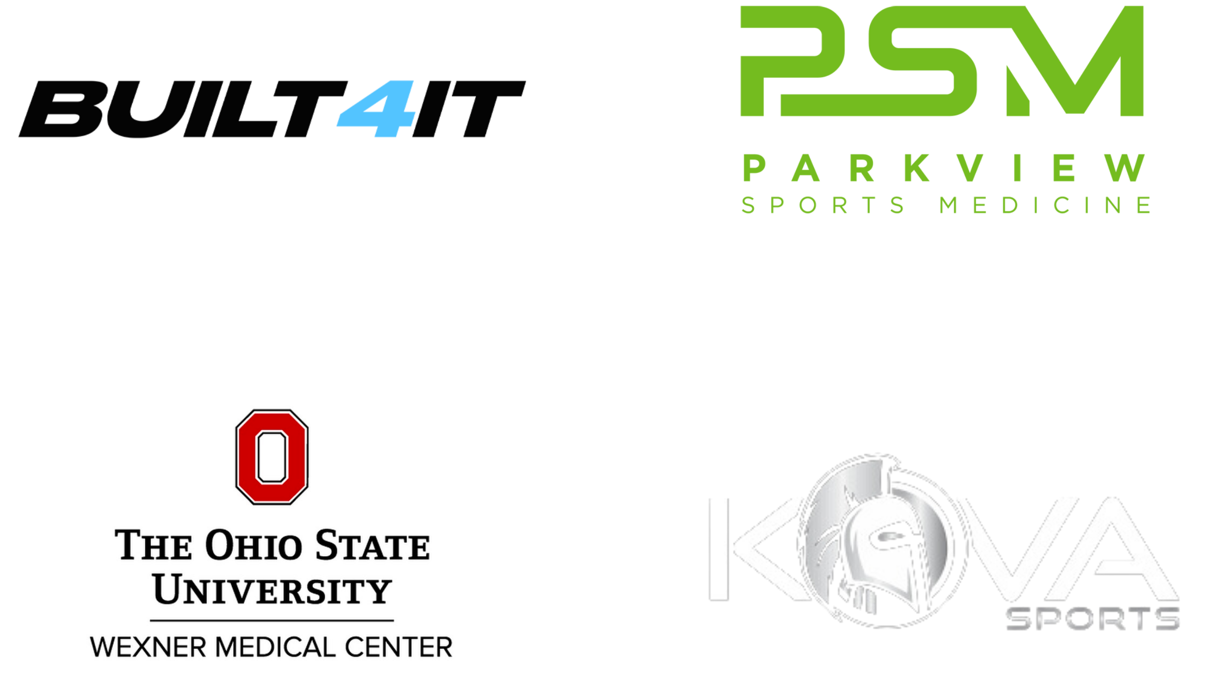 Performance Training — Tully