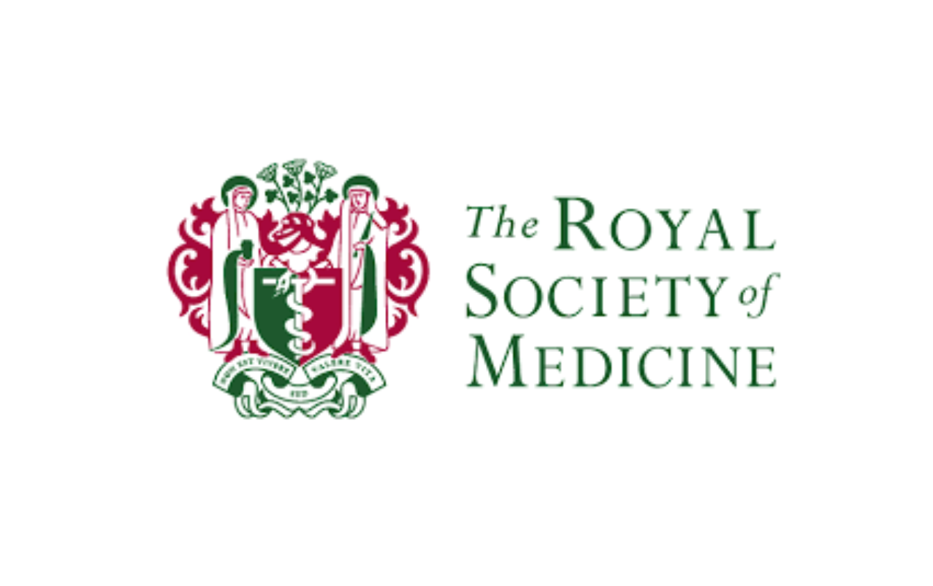 About — Dr Tamir Malley