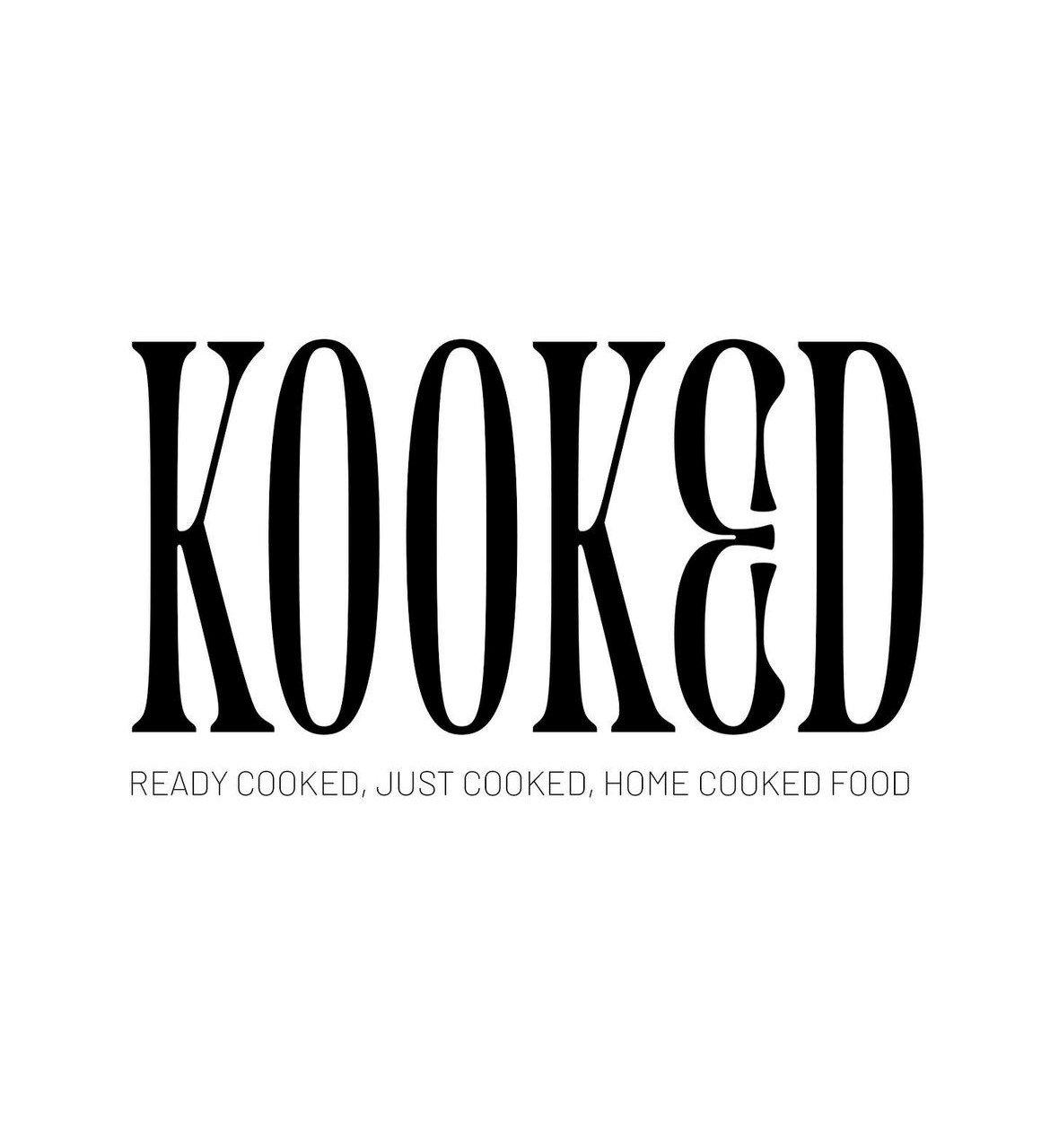 EAT & DRINK — PROW PARK BUSINESS VILLAGE