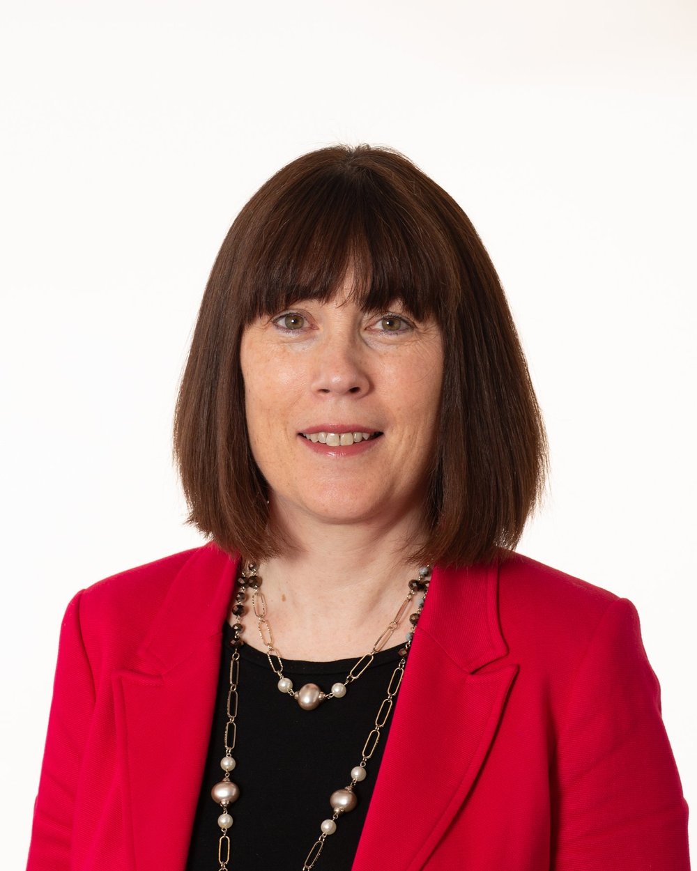 Blog: Dr Kathy Gately — Start Talking About Research Today