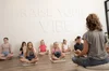 Vibe Well | Organic Juice Bar, Smoothies, Acai Bowls, and Wellness ...