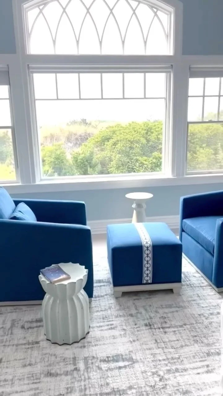 Marlene Interiors & Design