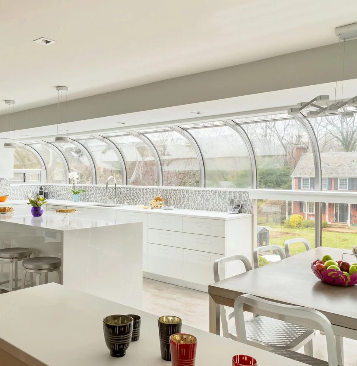 Marlene Interiors & Design