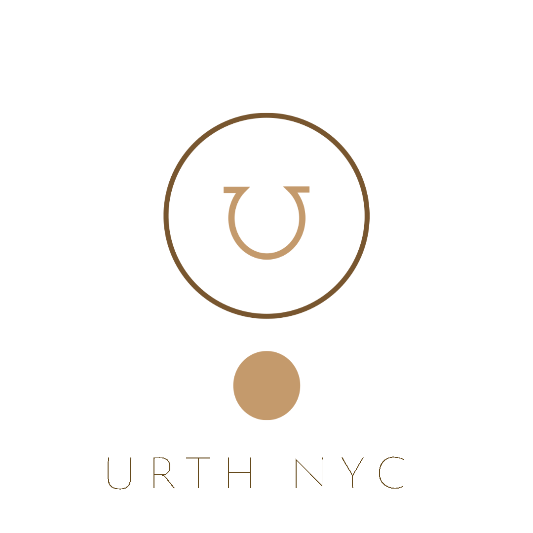 Urth NYC — STUDIO ENTRY