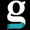 GOLDTOE — Gina Group