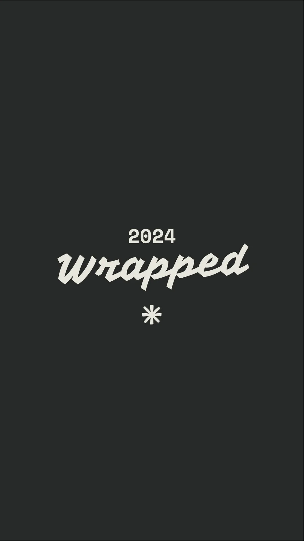 Blogging about Branding — balncd - freelance brand designer