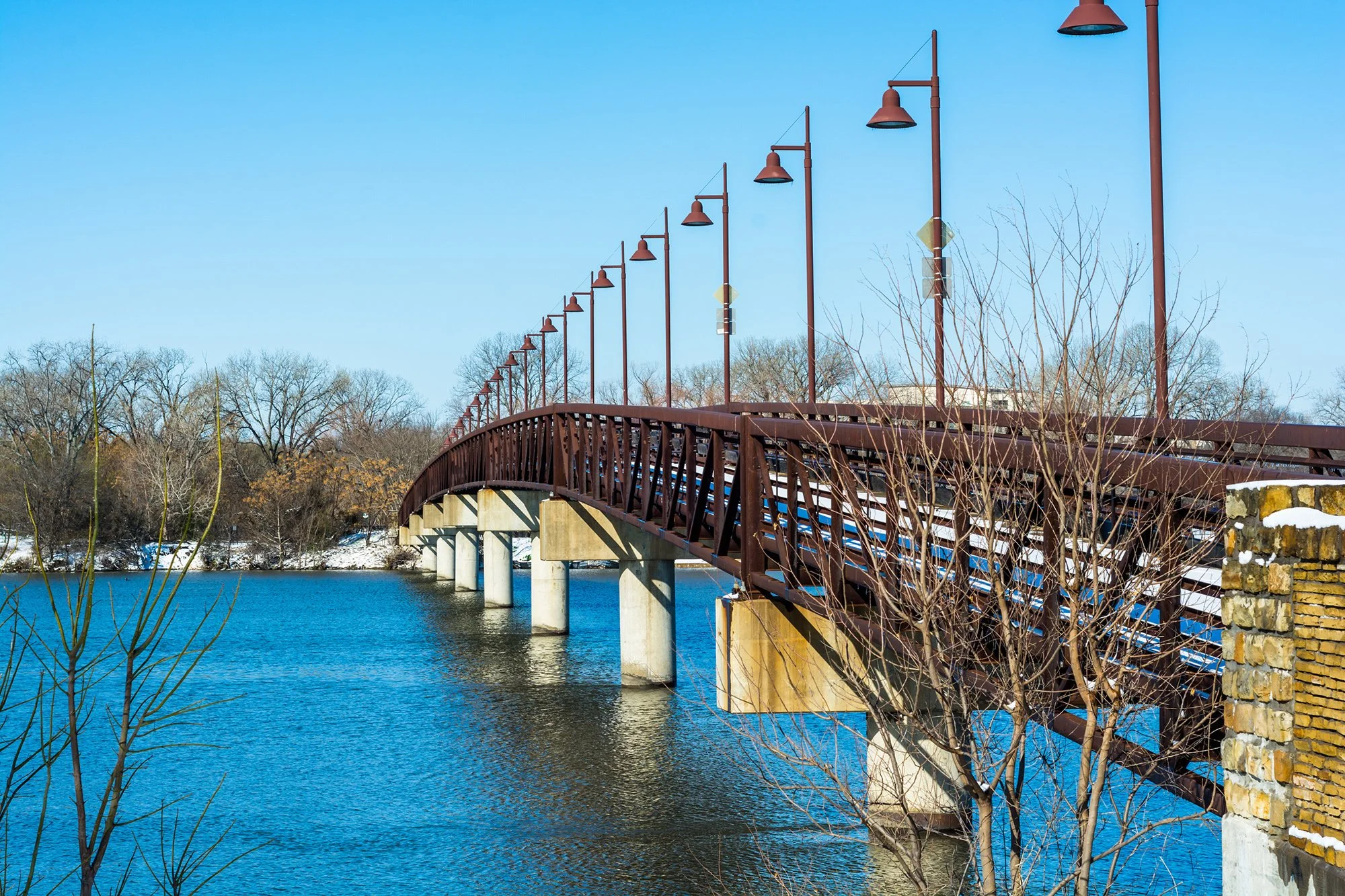 Task Forces — GDPC