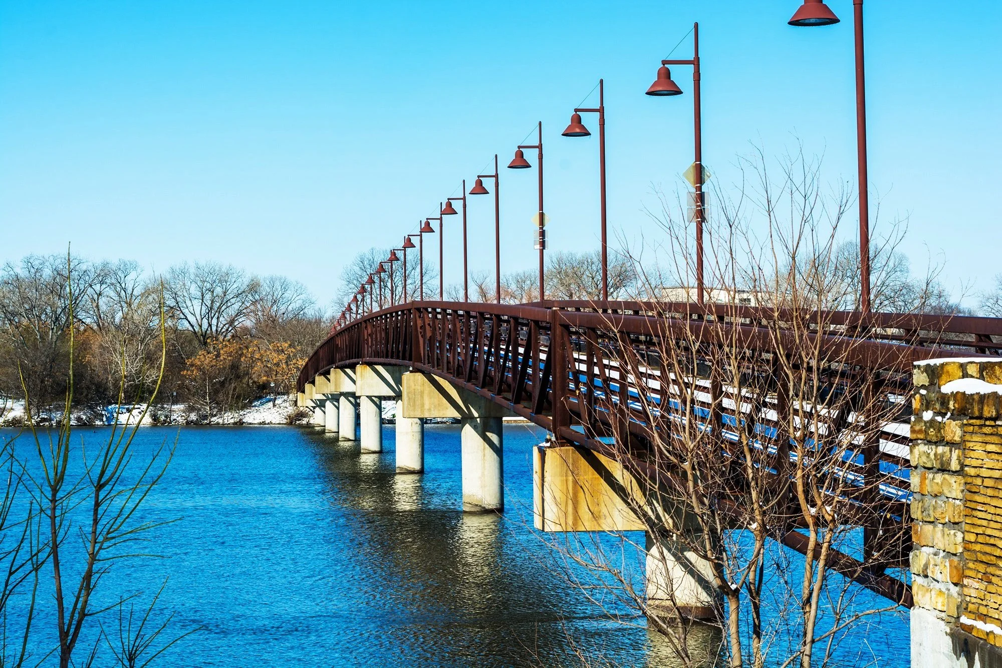 Task Forces — GDPC