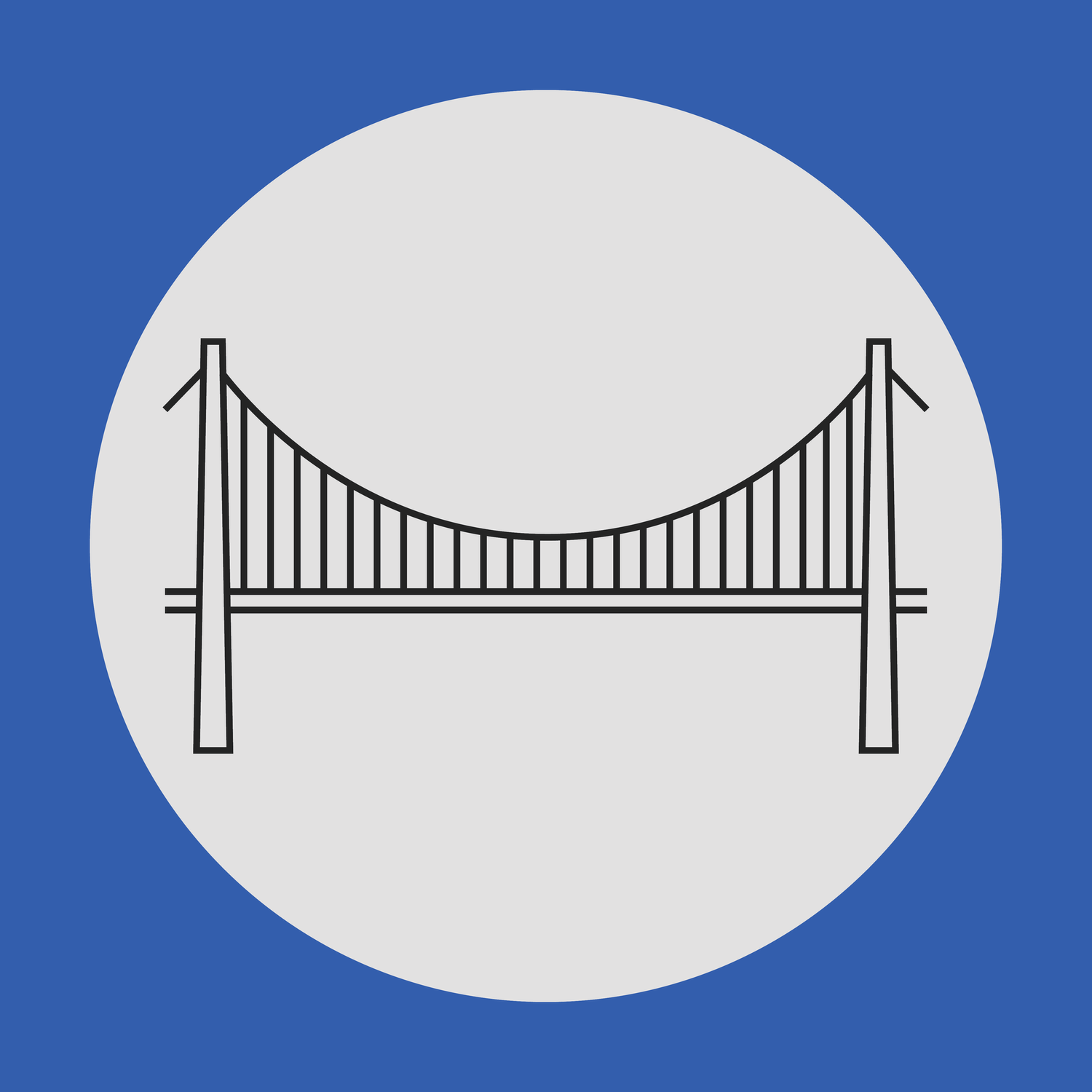 Task Forces — GDPC