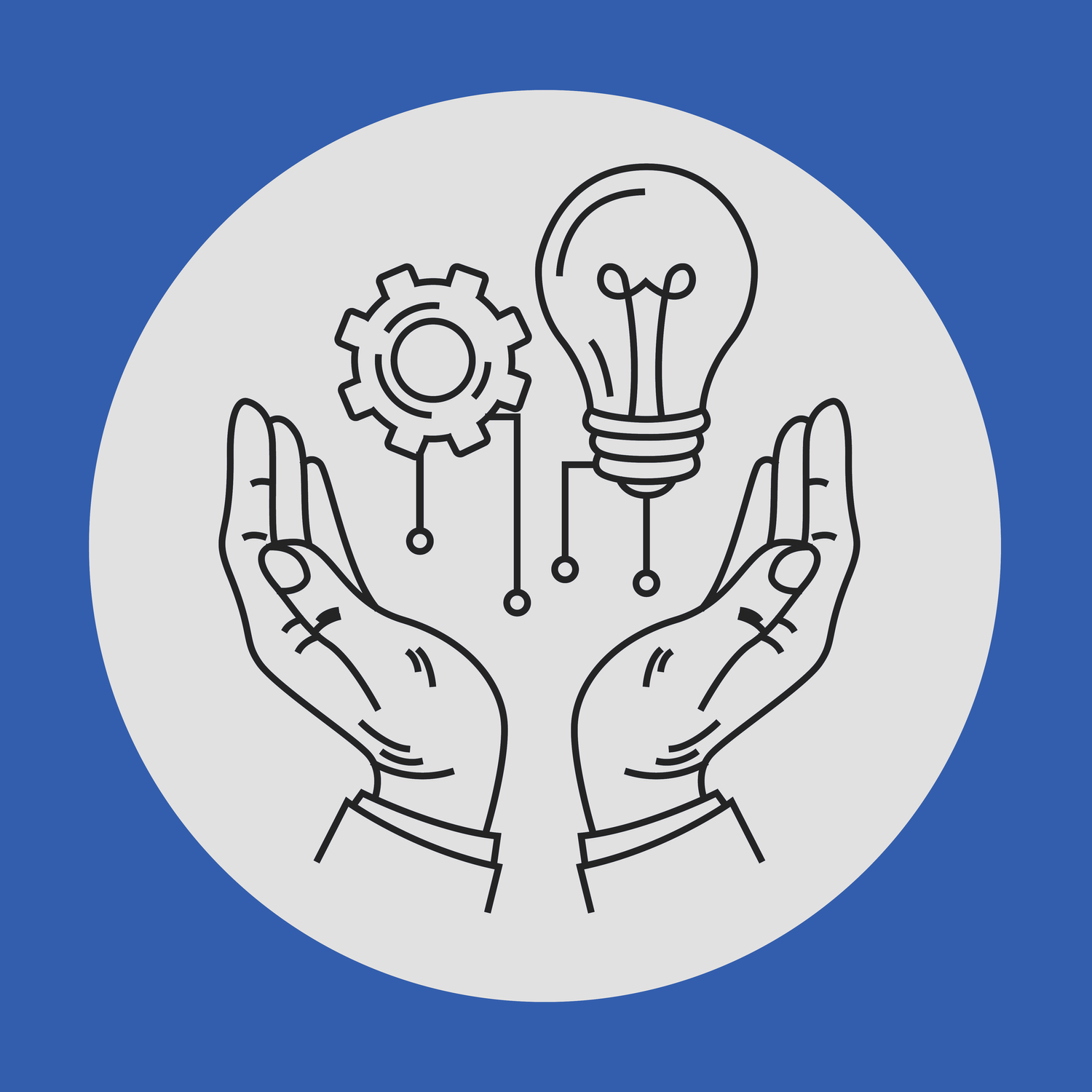 Task Forces — GDPC