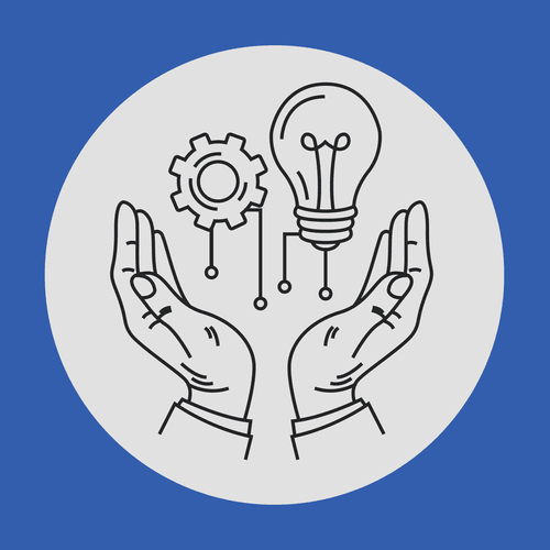 Task Forces — GDPC