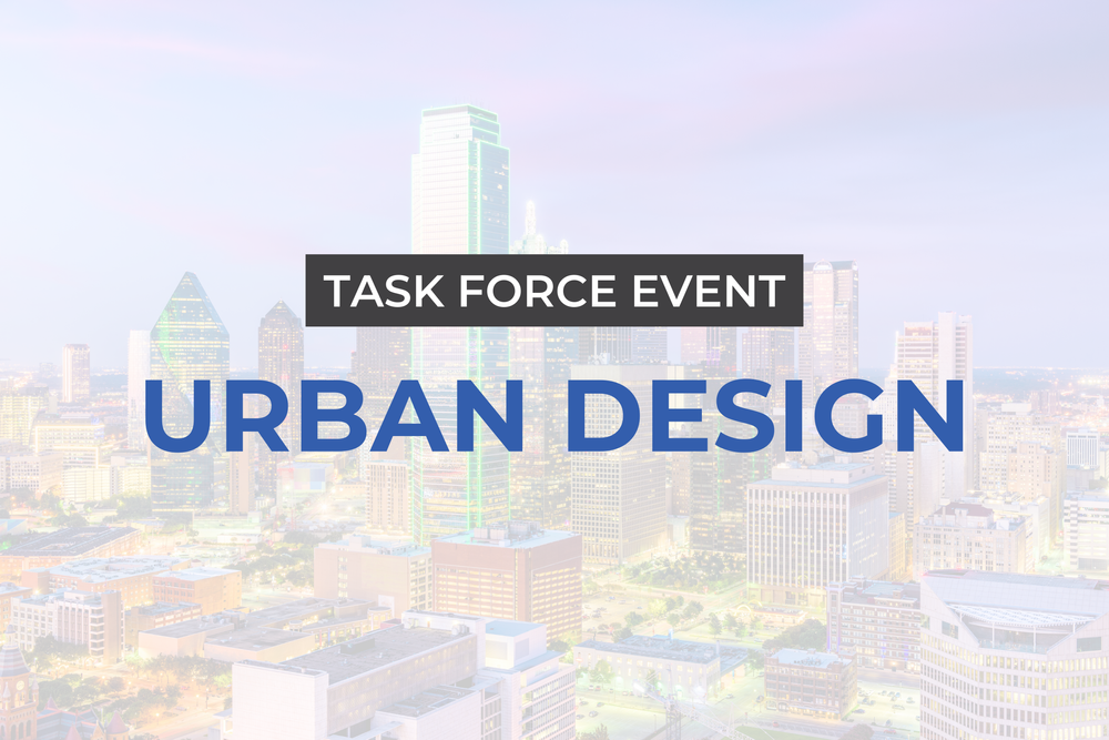 Resource Documents — GDPC