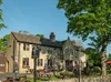 The Pendle Inn