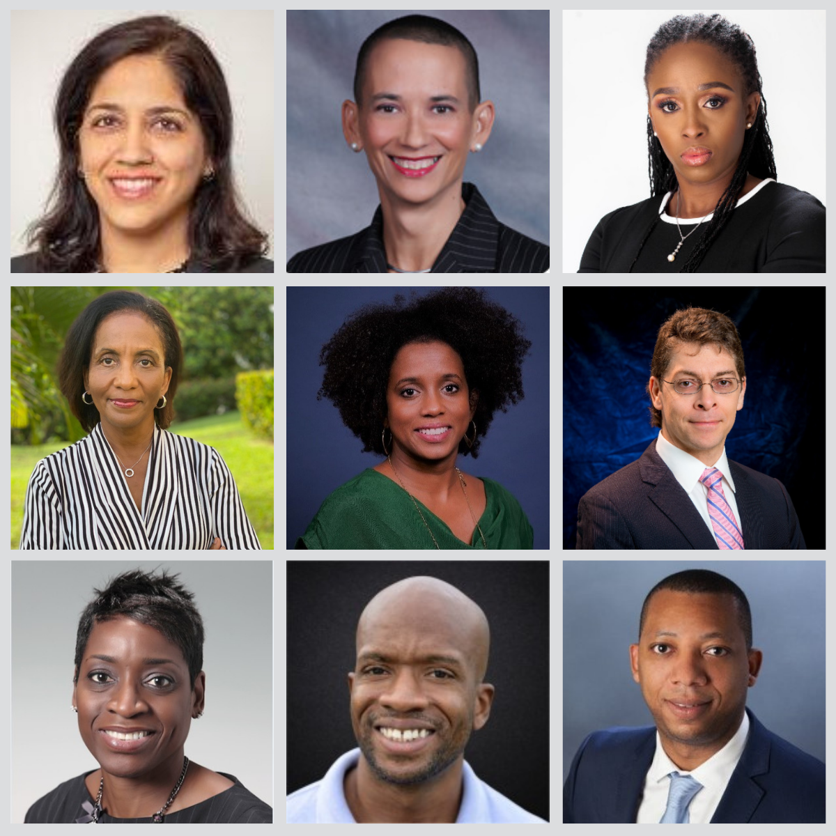 Caribbean Actuarial Association