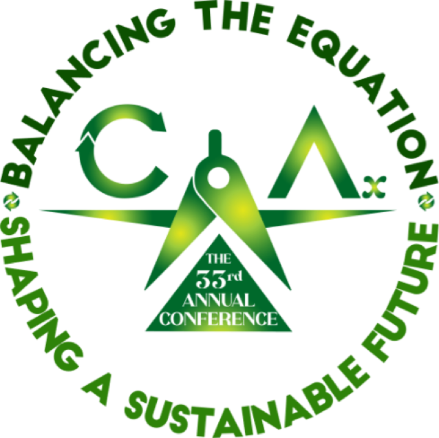 Conferences — Caribbean Actuarial Association