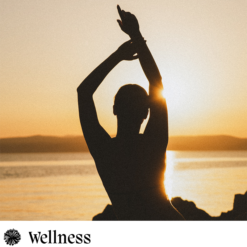 Maena - Punta de Mita