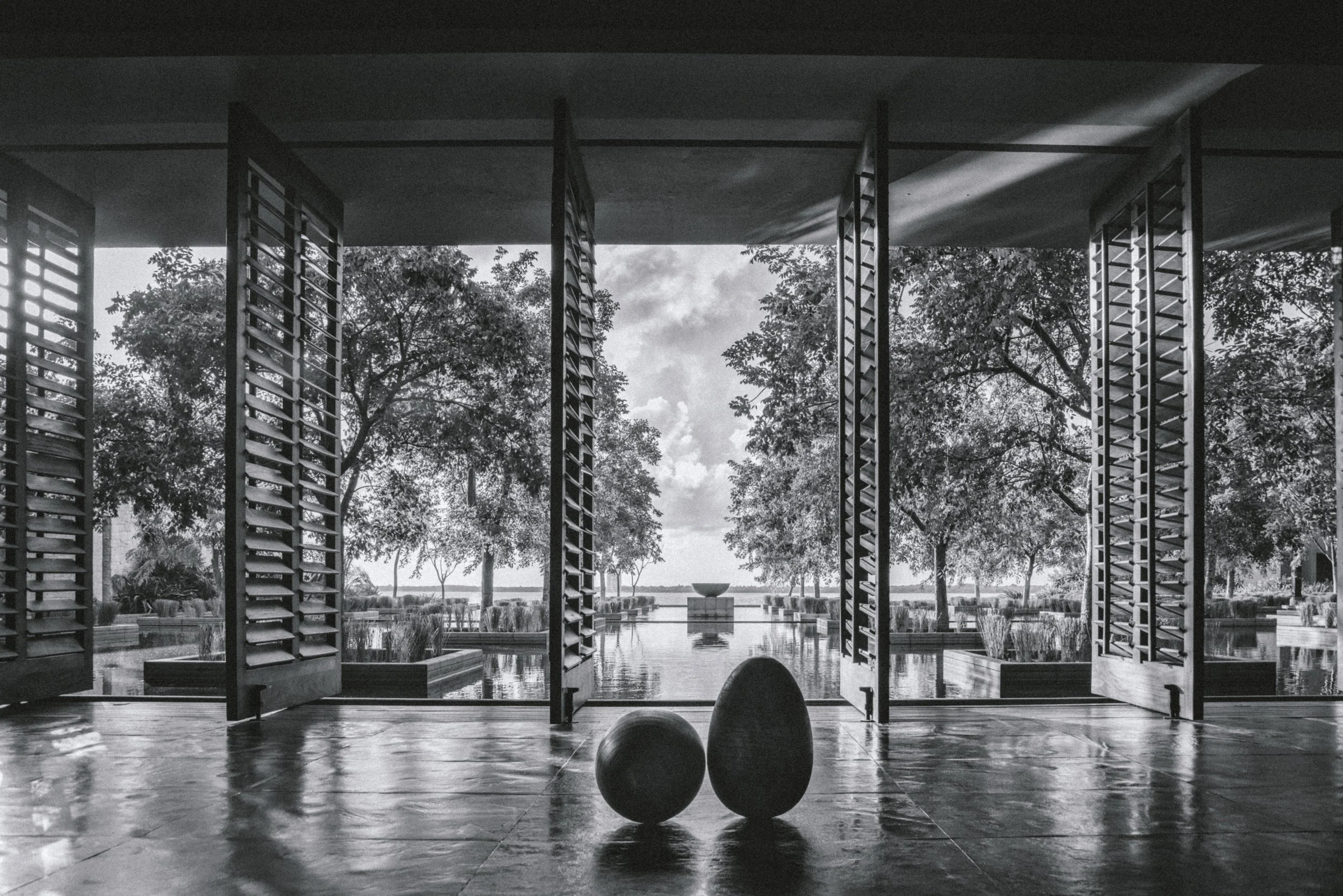 Maena - Punta de Mita