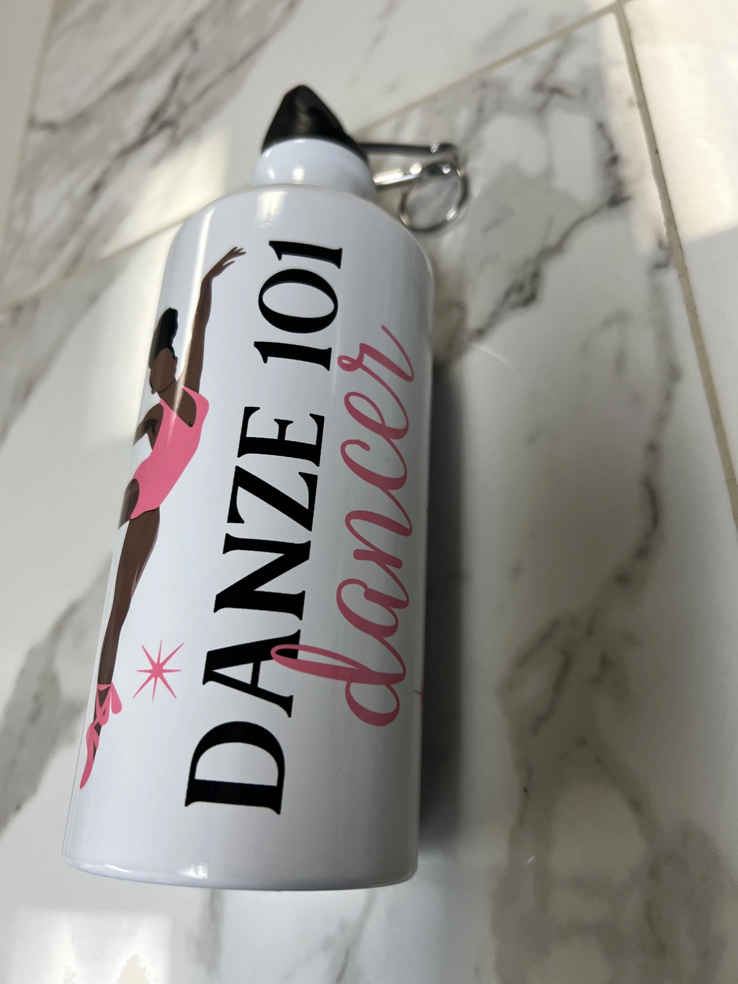 Danze 101 Merch! — Danze 101 Academy of Ballet Studio and Company