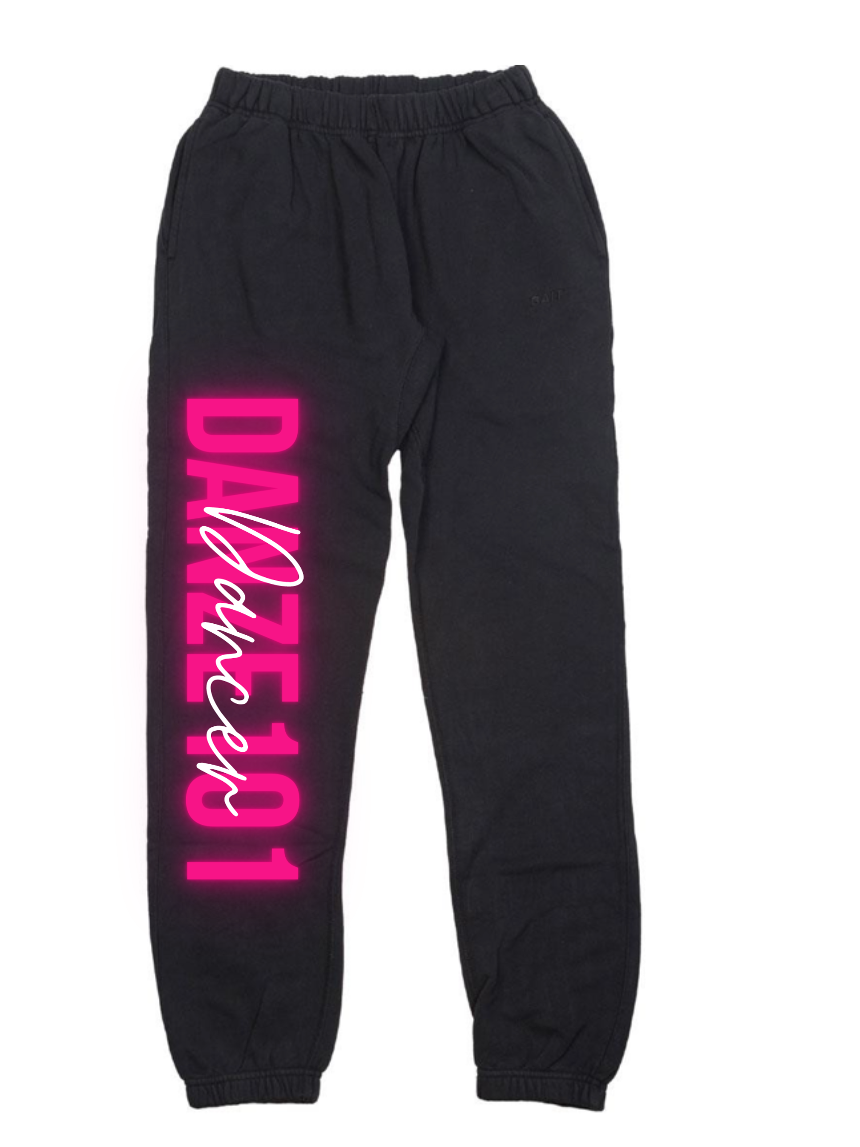 Danze 101 Merch! — Danze 101 Academy of Ballet Studio and Company