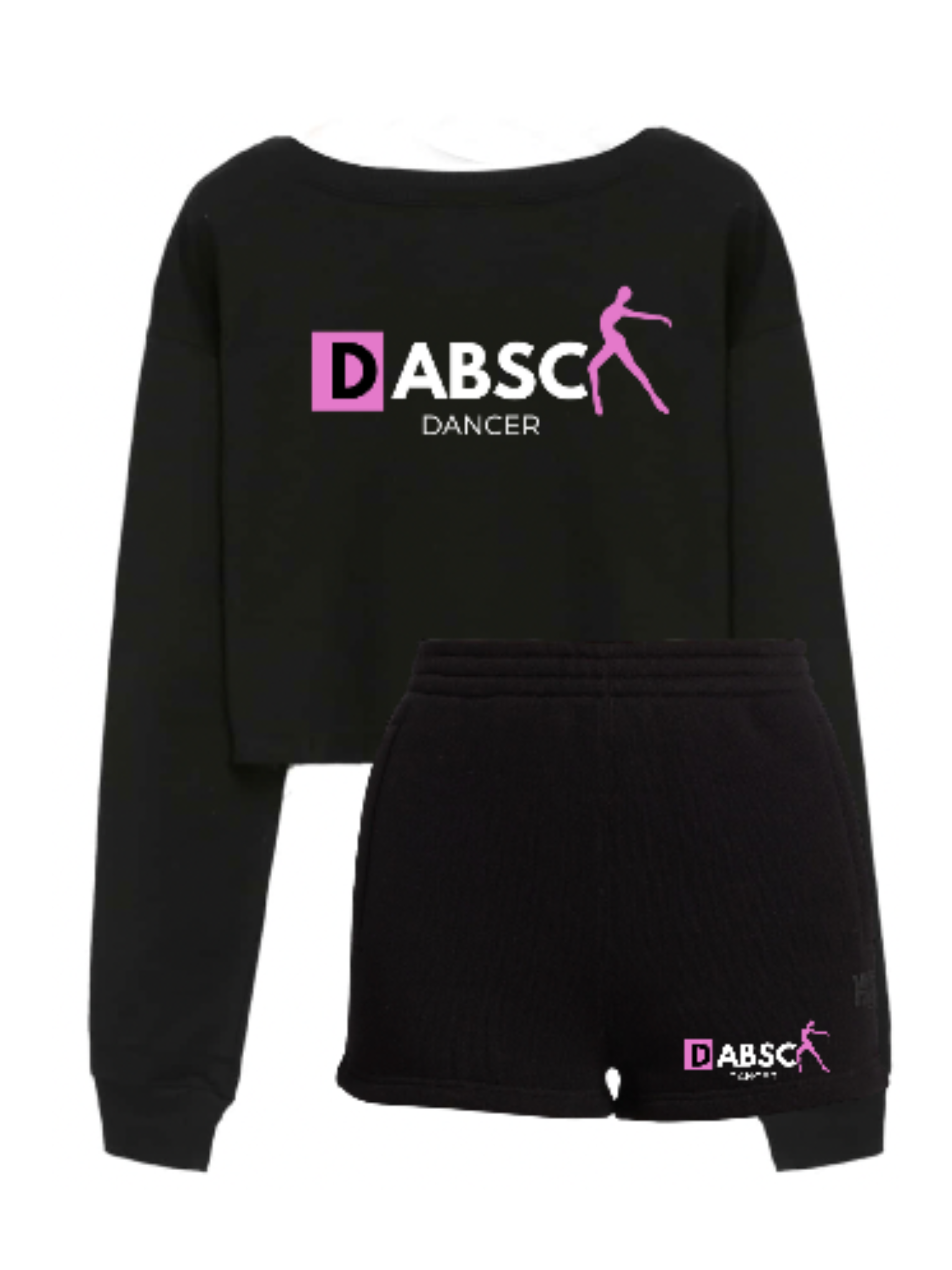 Danze 101 Merch! — Danze 101 Academy of Ballet Studio and Company
