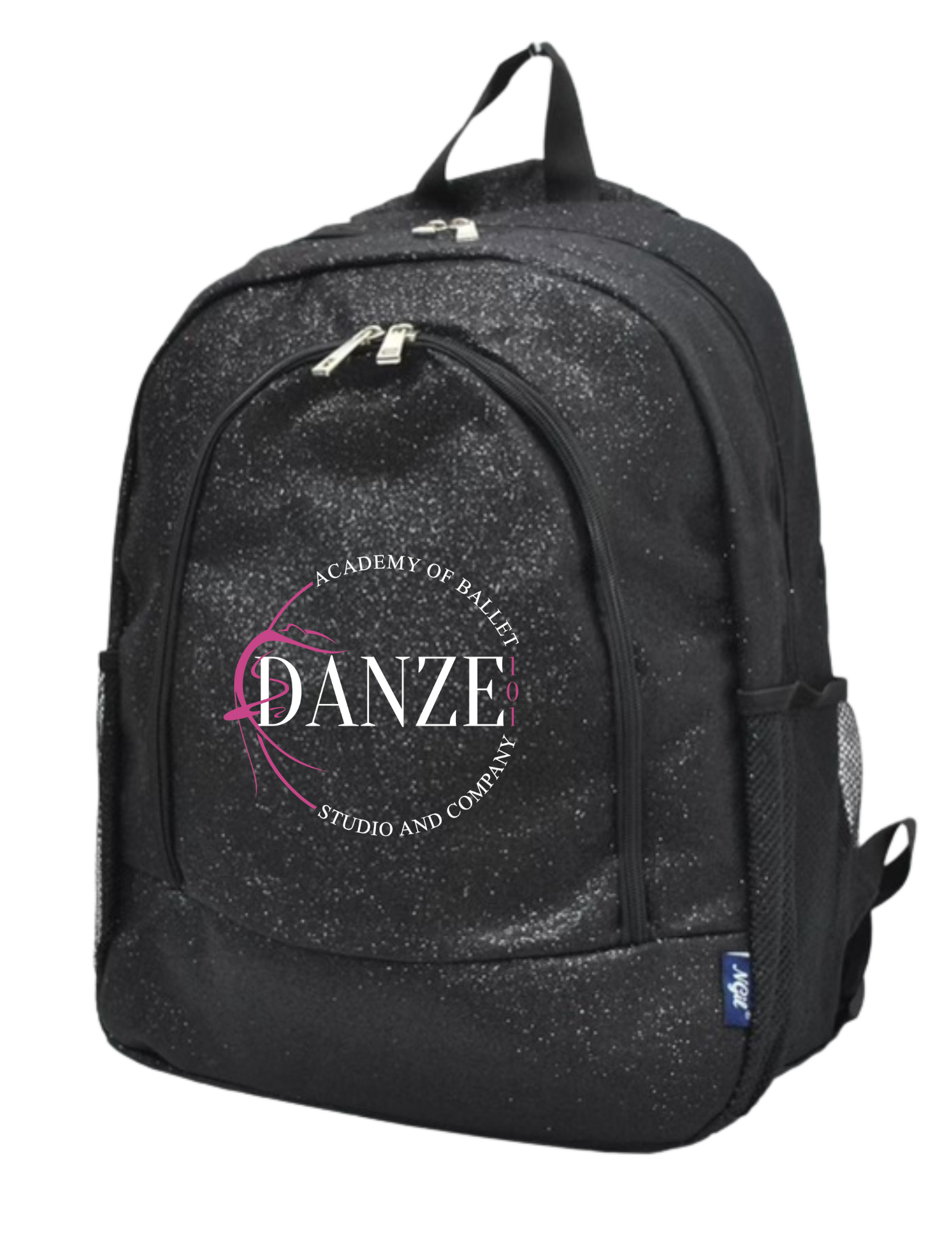 Danze 101 Merch! — Danze 101 Academy of Ballet Studio and Company