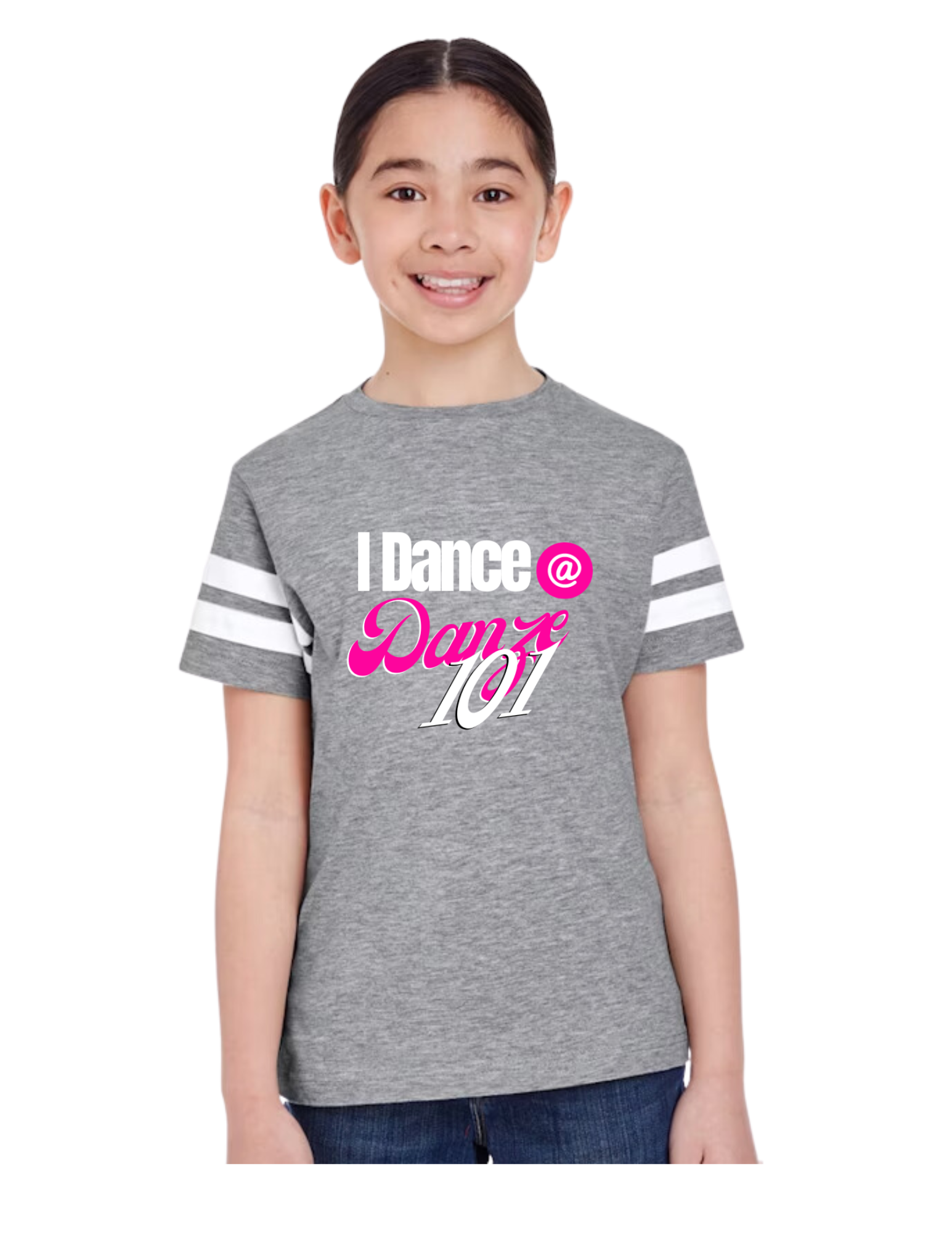 Danze 101 Merch! — Danze 101 Academy of Ballet Studio and Company