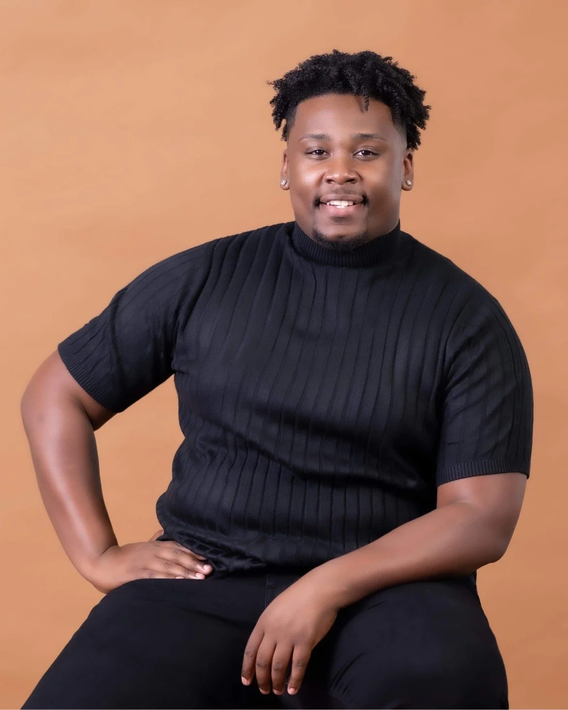 Danze 101 Teachers & Staff — Danze 101 Academy of Ballet Studio and Company