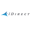 iDirect Satellite Networks — Freedomsat Satellite Internet Solutions
