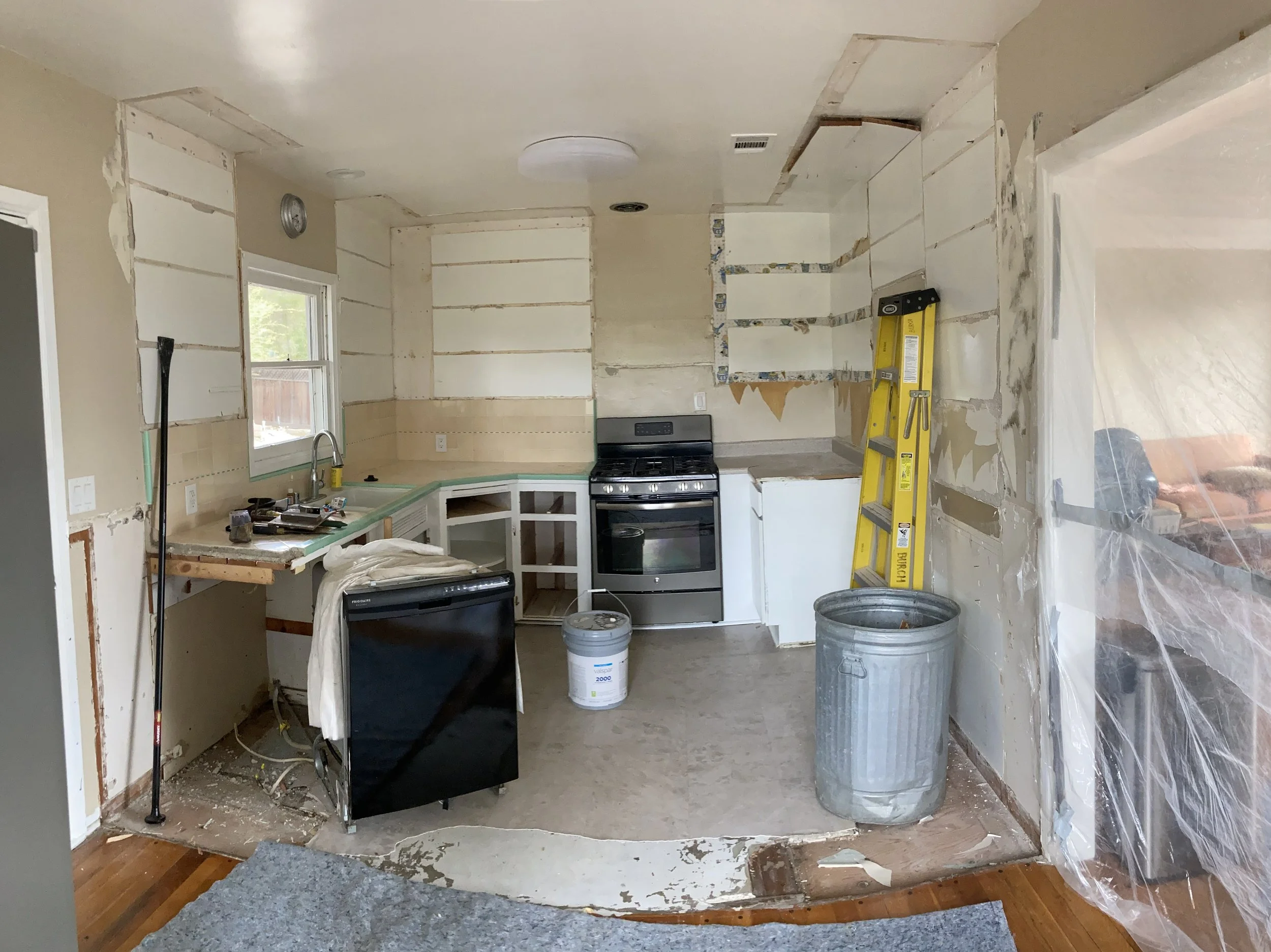 RYAN BURCH SURFBOARDS