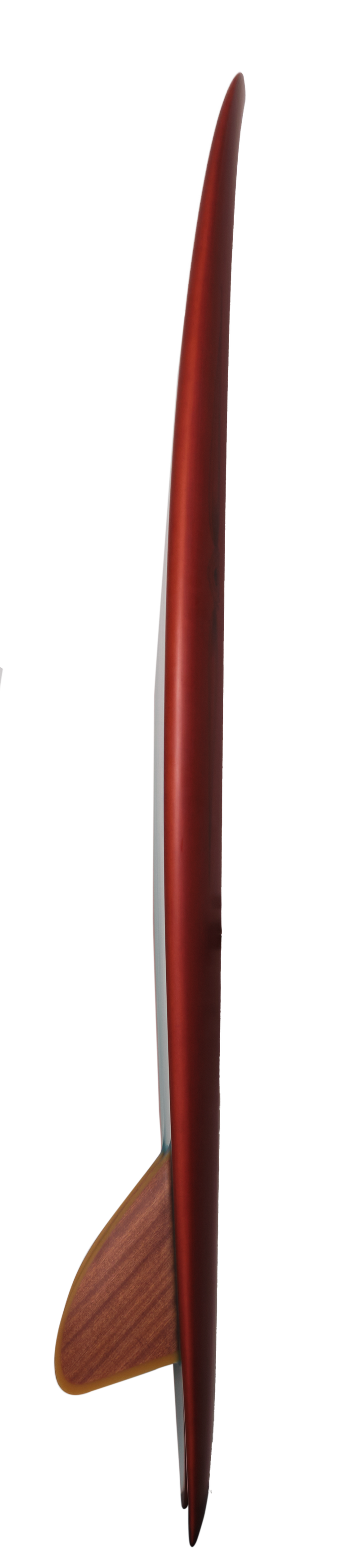 RYAN BURCH SURFBOARDS