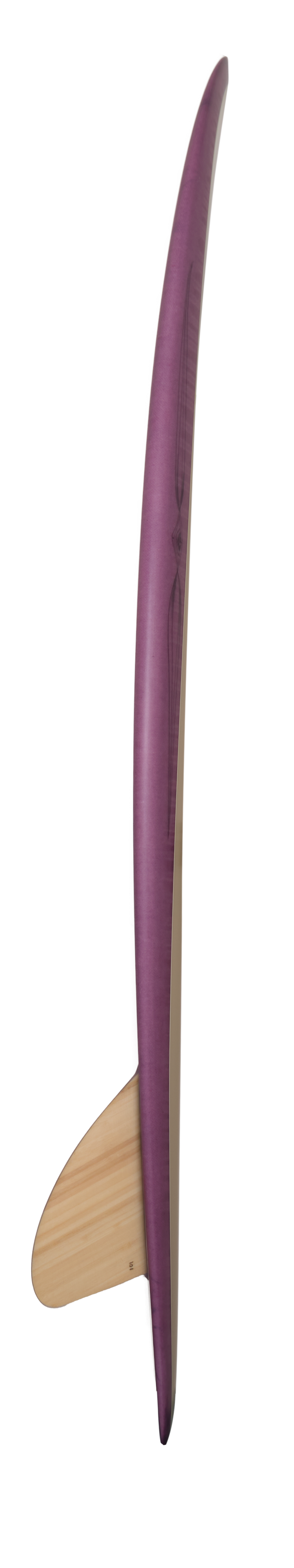 RYAN BURCH SURFBOARDS