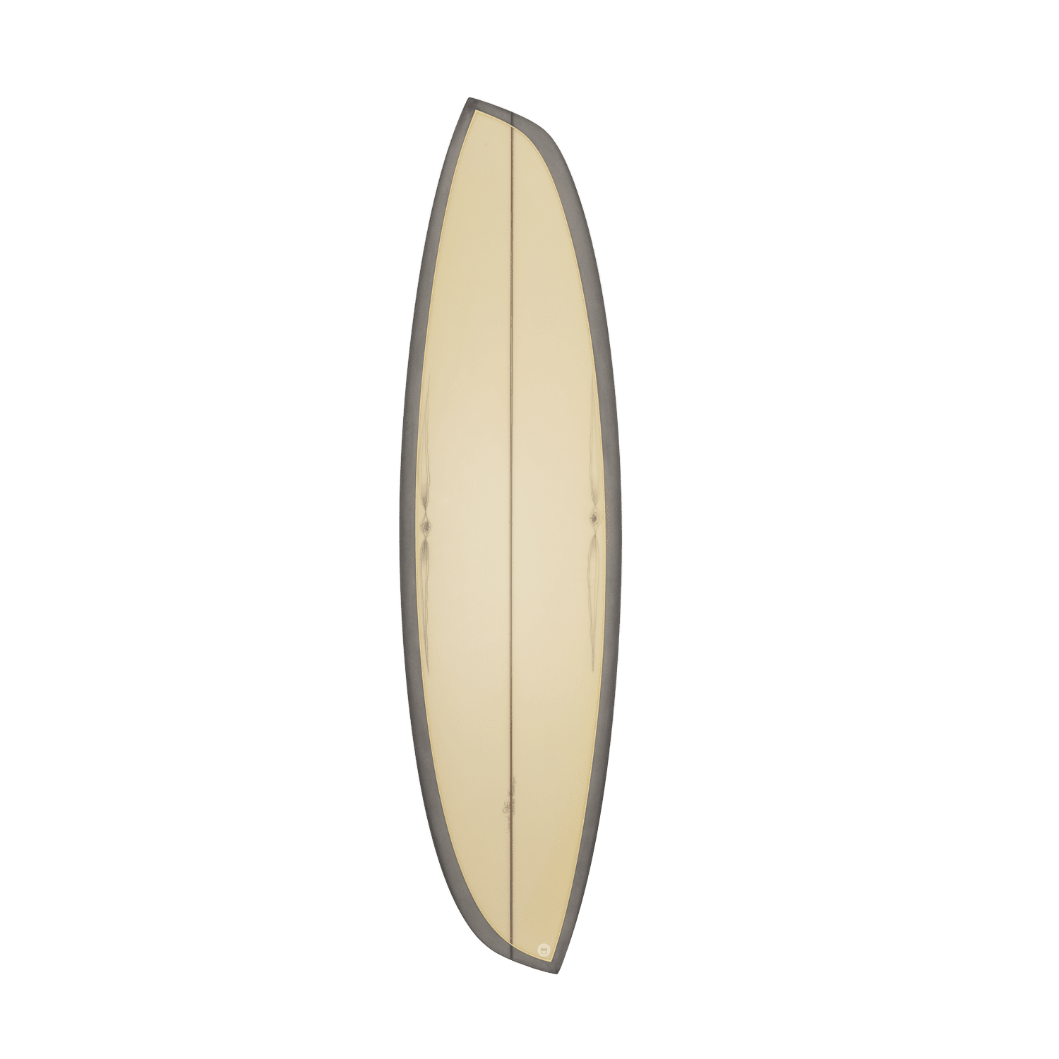 RYAN BURCH SURFBOARDS