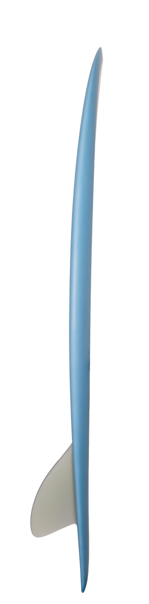 RYAN BURCH SURFBOARDS