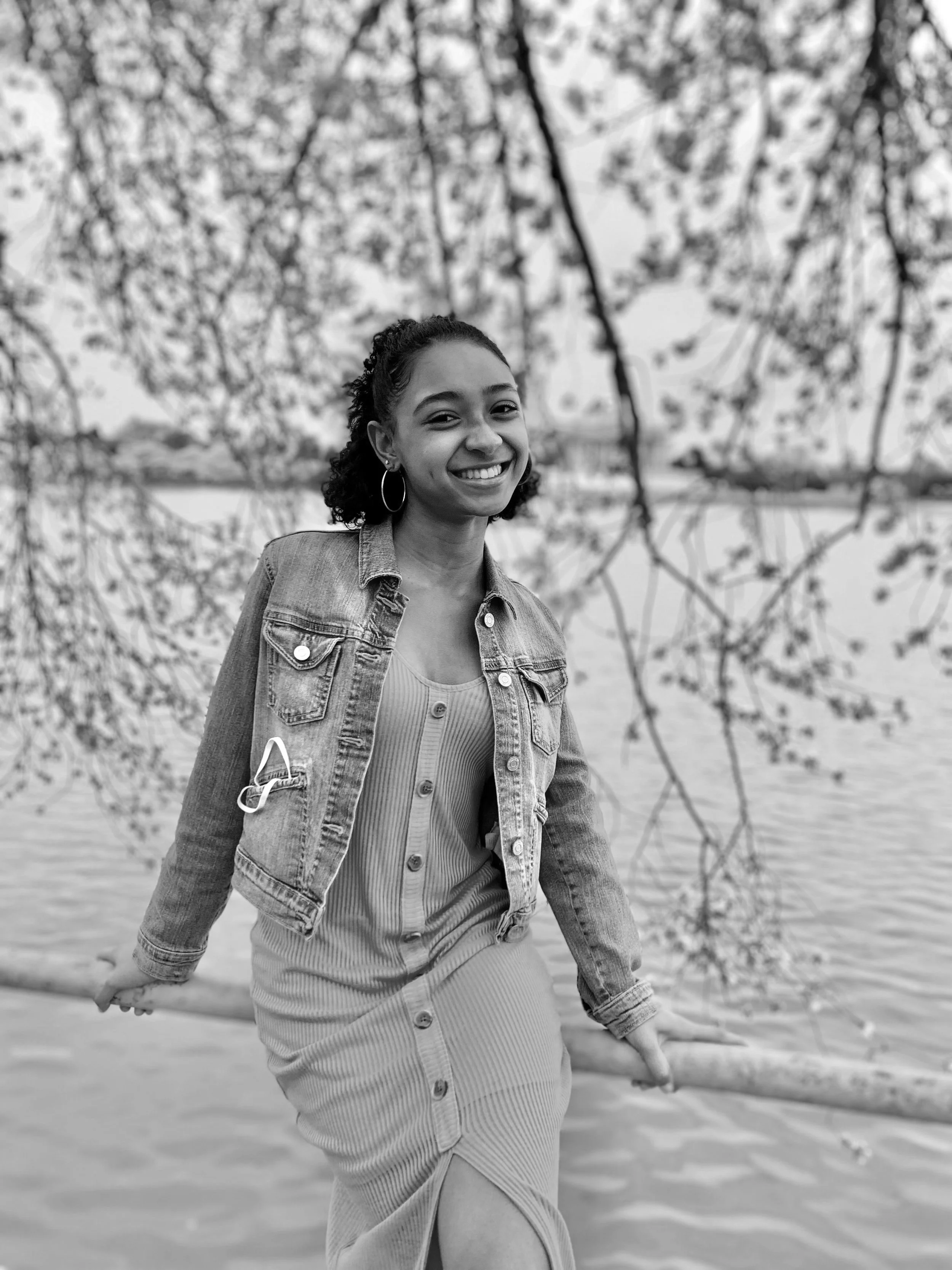 Speakers & Advisors — ETHOS 108