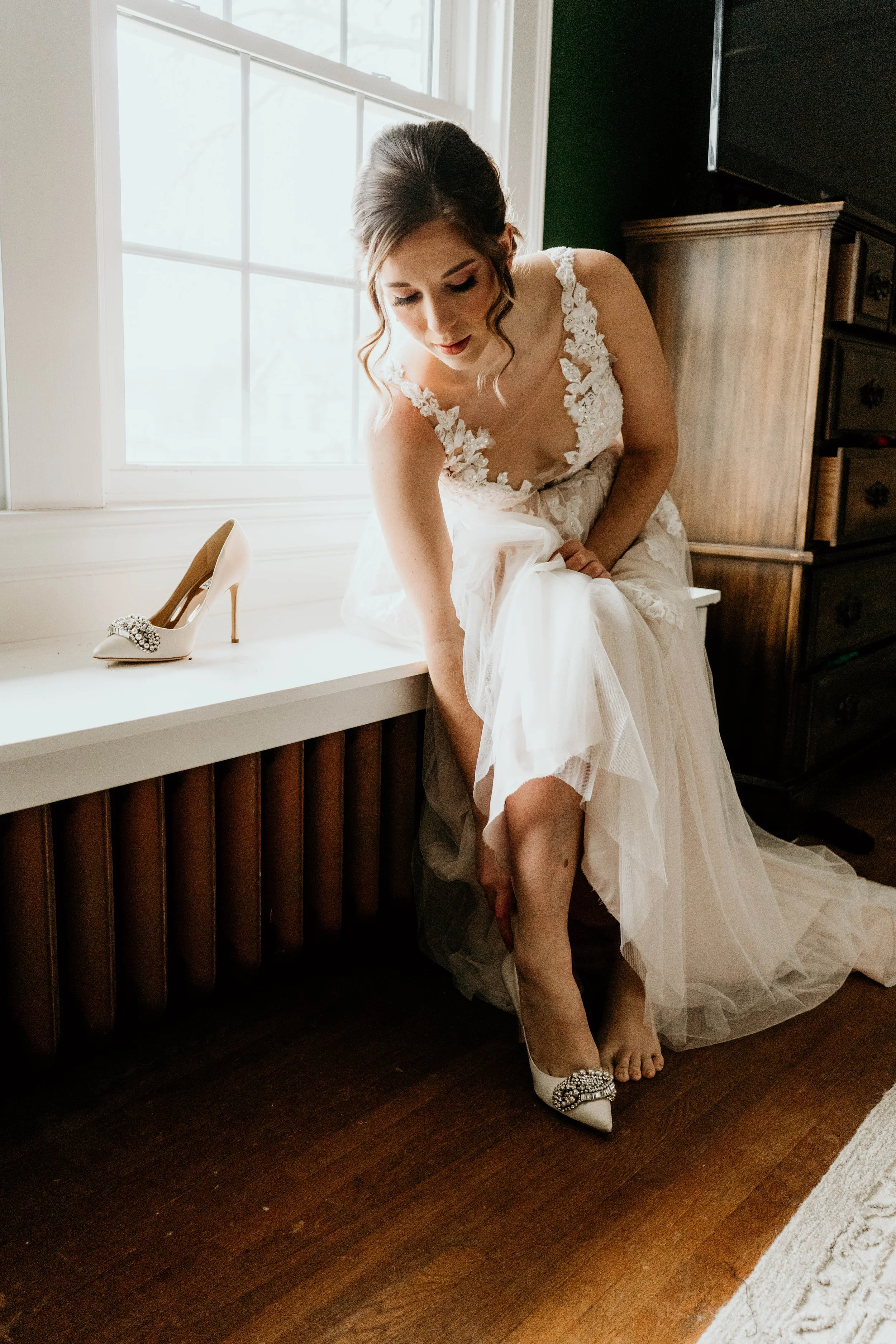 Wright Choice Photography