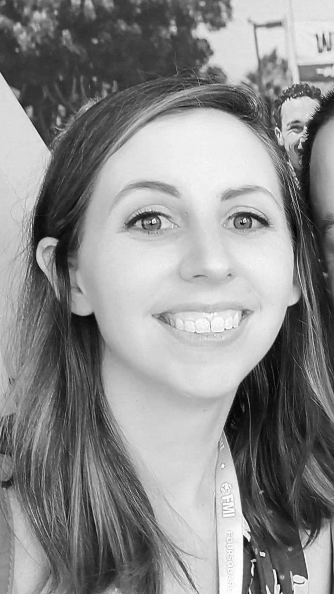 Elders & Staff — Valley Bible Church Radford