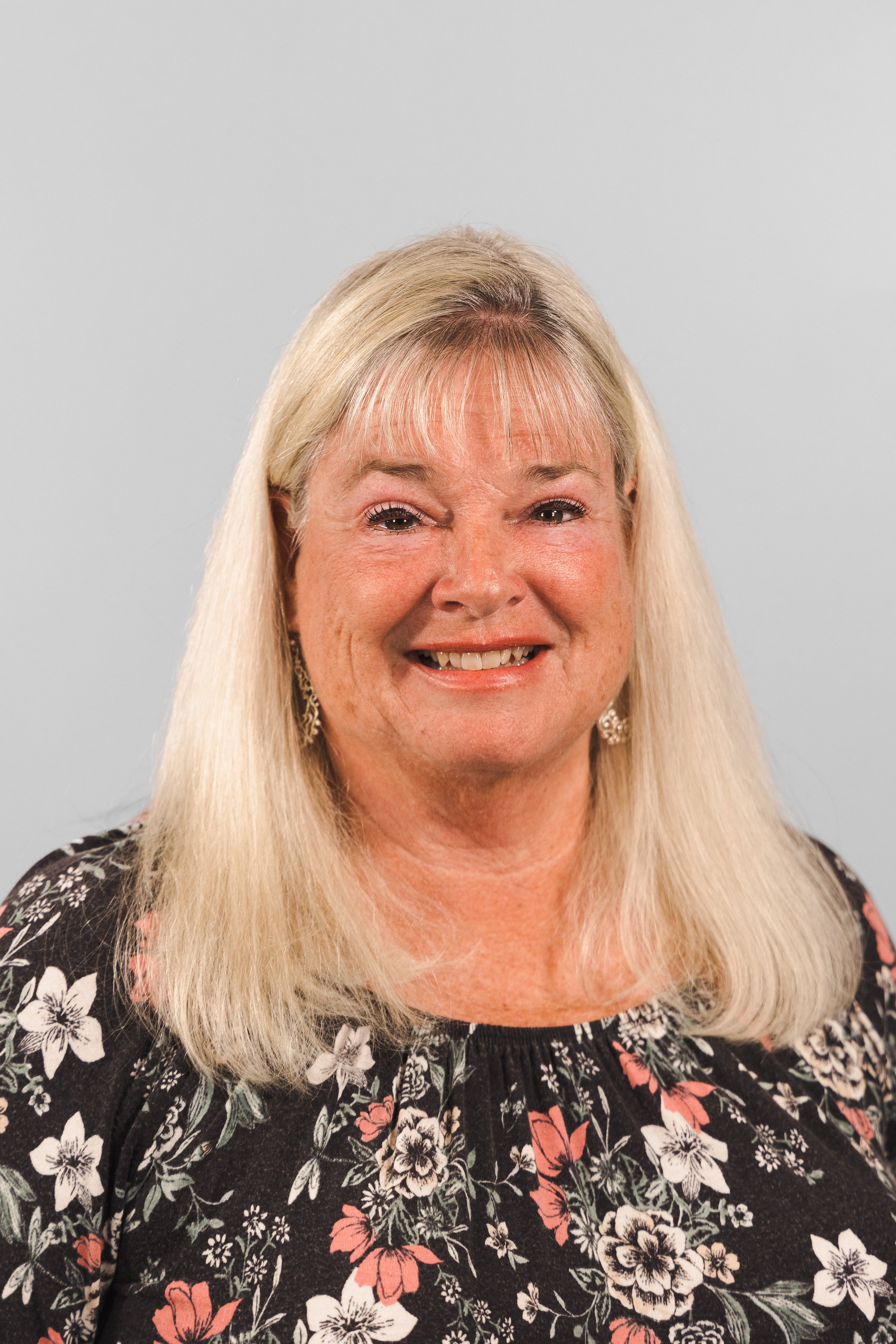 Elders & Staff — Valley Bible Church Radford