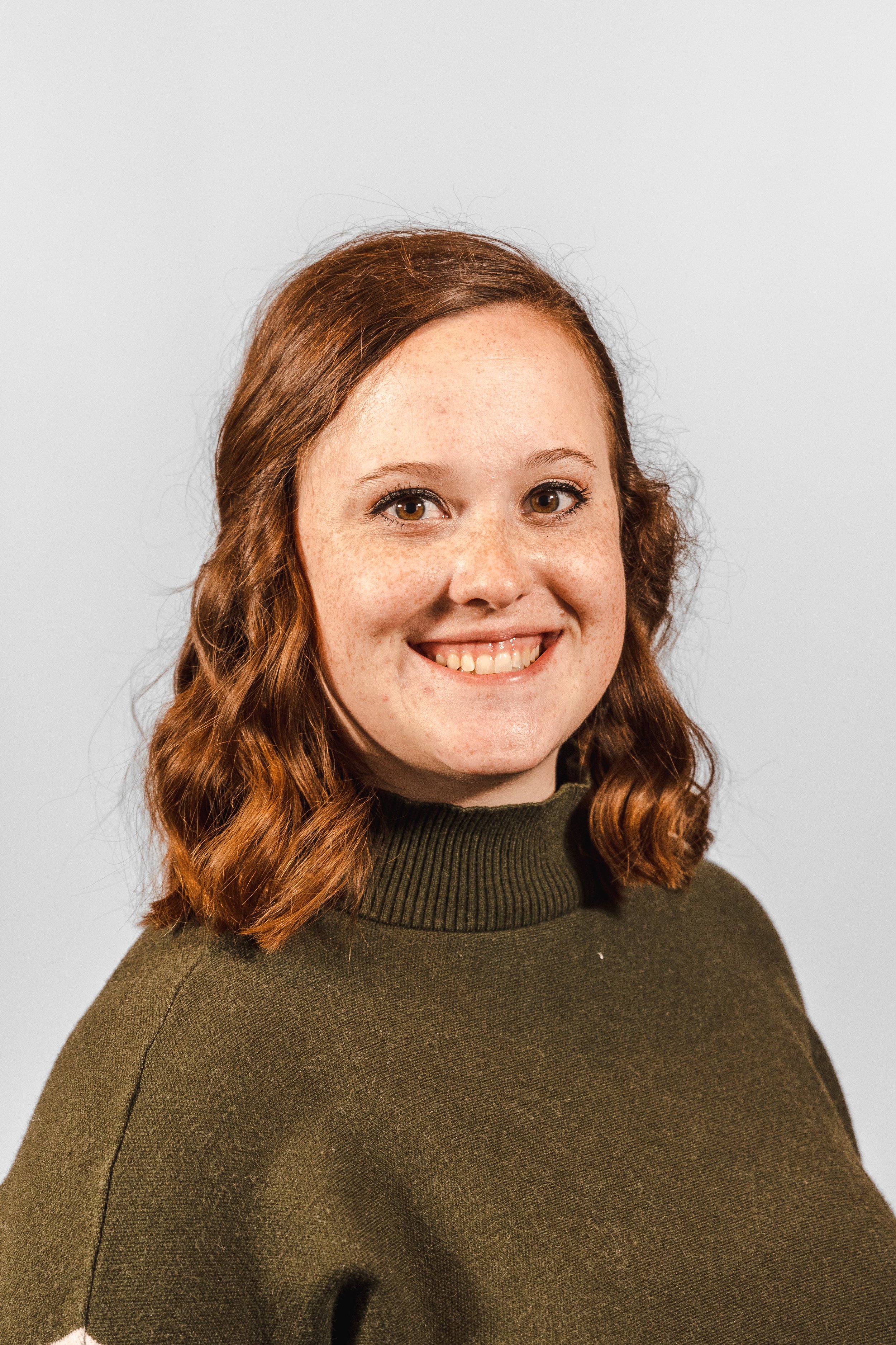 Elders & Staff — Valley Bible Church Radford