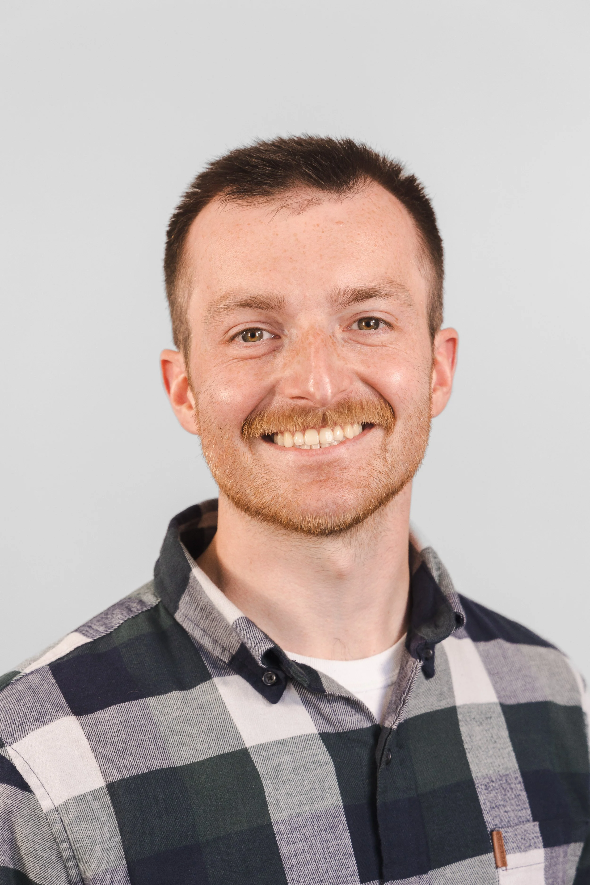 Elders & Staff — Valley Bible Church Radford