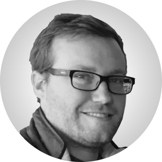 About — RedWorks®, Construction Technologies Inc.