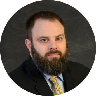 About — RedWorks®, Construction Technologies Inc.