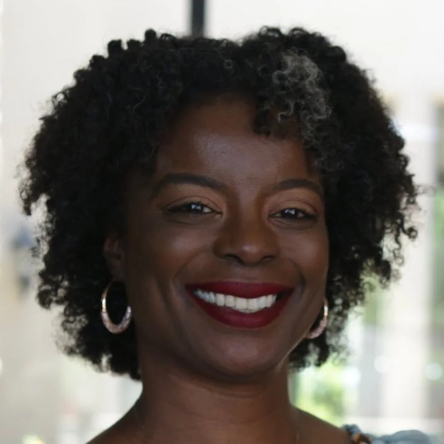 Bloom with Bec - Life Coaching for Women in Mid-Life