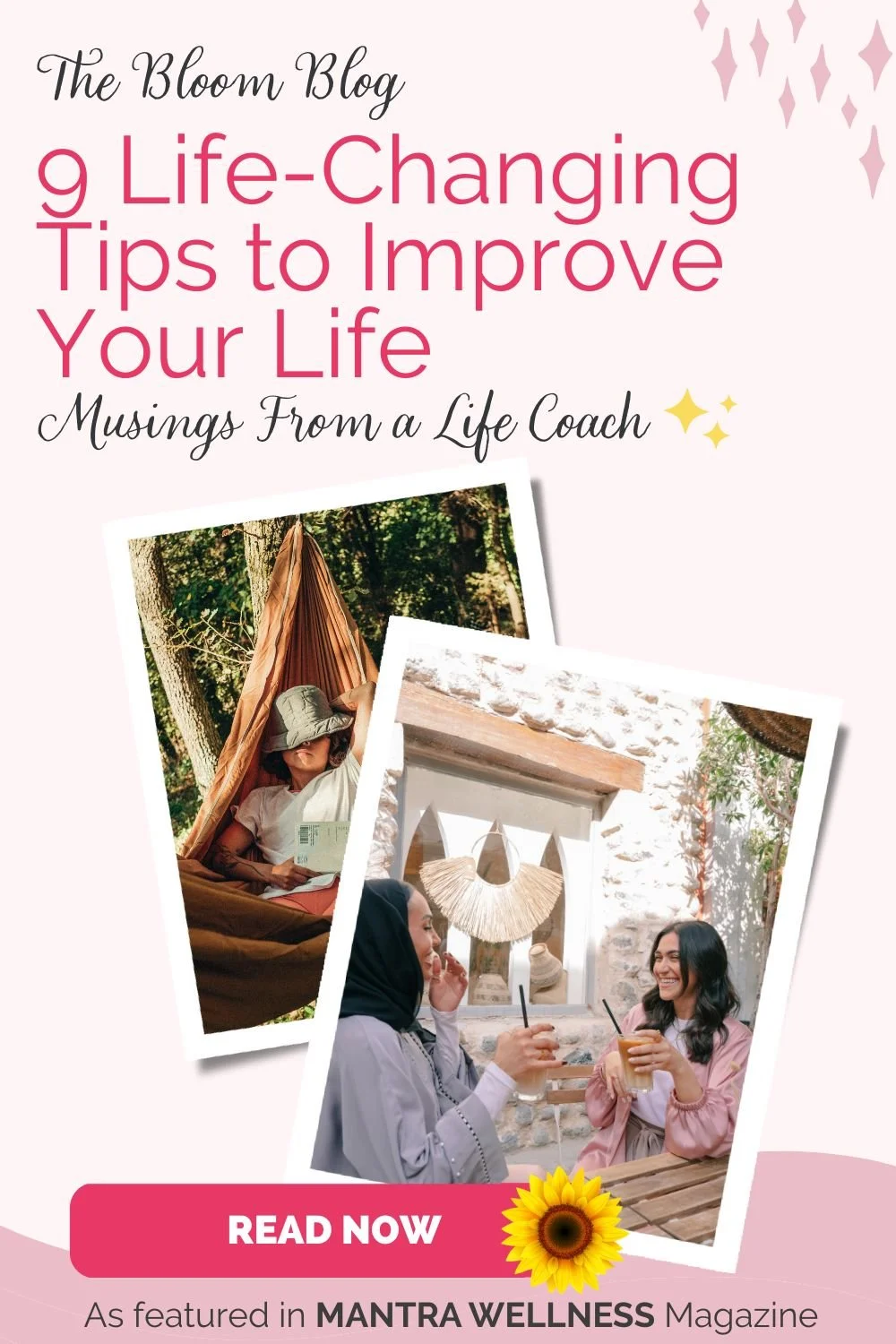 9 Life-Changing Tips to Improve Your Life — Bravery: A Baby Sea Turtle ...