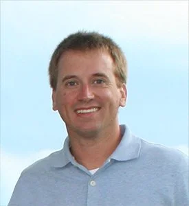 About — Berge Design