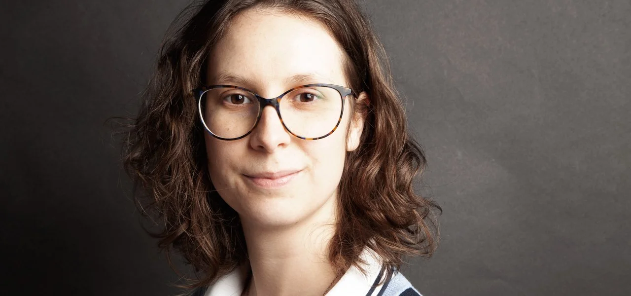 ADVISORY BOARD — URAP